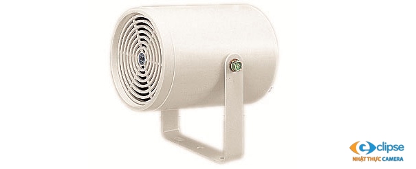 Loa phóng thanh 10W TOA PJ-100W